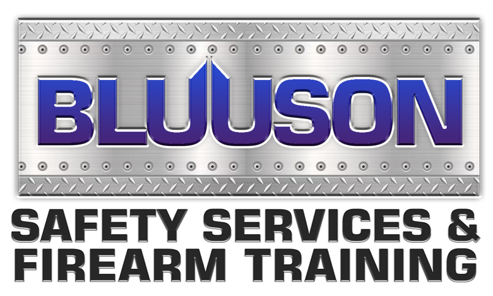 Welcome to Bluuson | Bluuson